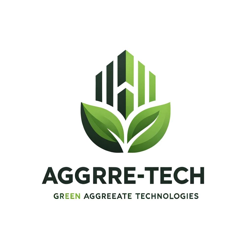 Aggre-tech