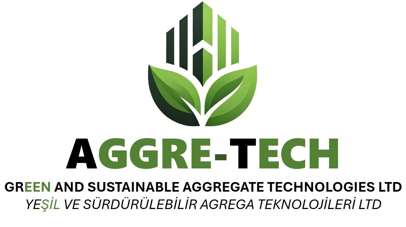 Aggre-tech